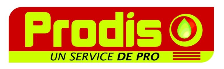 Qui sommes-nous - Batitech Rénovation intérieure à Montauban